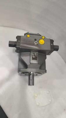 China A4VSO Rexroth Pump with Low Noise and High Power Density for industrial for sale