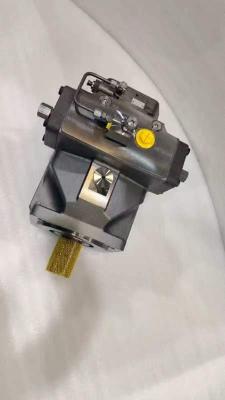 China Rexroth A4VSO Piston Pump for Construction, Marine, and Machine Tools for sale