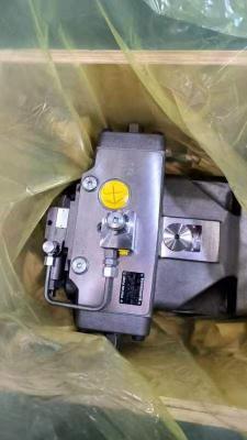 China Rexroth A4VSO Series 71 Axial Piston Pump - 280 bar, 250 mL/r for sale