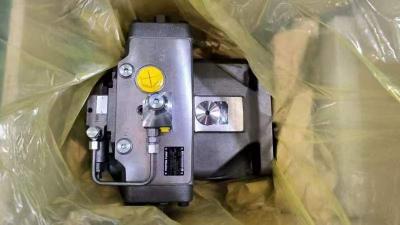 China Rexroth A4VSO Series 71 Axial Piston Pump - 280 bar, 250 mL/r for sale