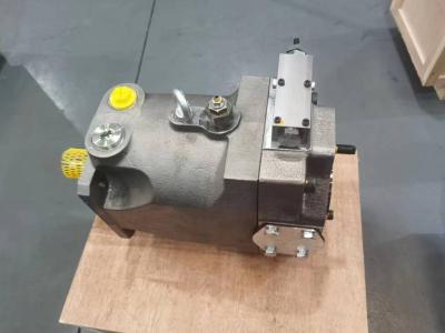 China Parker PV Piston Pumps Low Noise Design | Extended Service Life for sale