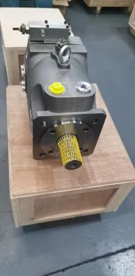 China High-Efficiency Parker PV Piston Pumps 95% Volumetric Efficiency Multiple Sizes Available for sale