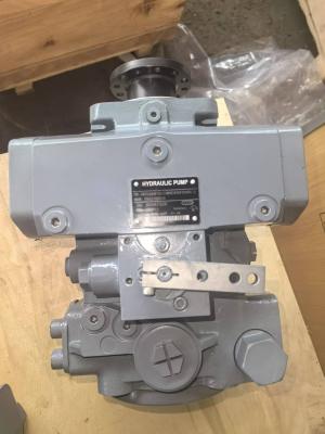 China Rexroth A4VTG Hydraulic Pump high pressure for excavator for sale