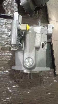 China Rexroth A10VO/52 Series Piston pump open circuit for Industrail equipment for sale