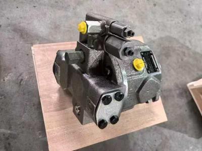 China A10VSO Rexroth Variable displacement Hydraulic Pump for Industrial Hydraulic for sale