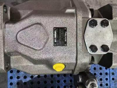 China Rexroth A10VSO Variable Pump for Industrial Applications Open Circuit for sale