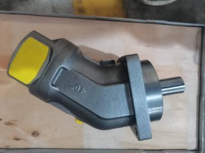 China Rexroth A2FO107/125/160/180/250 High Pressure Piston Pump SAE Mountin for sale