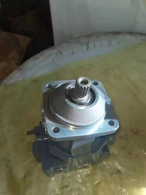 China Rexroth A7VO 28/55/80/107/160 Variable Hydraulic Pump For Mobile Machinery for sale