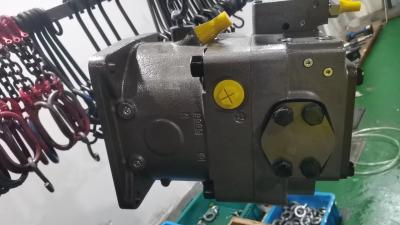 China Rexroth A11VO 40/60/75/95 Variable Displacement Piston Pump for Mobile Machinery for sale