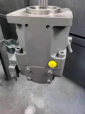 China A11VO 145/190/260 Series Axial Piston Pumps For Marine Equipment for sale