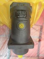 Quality A2F 10/12/23/28 Axial Piston Pump Fixed Displacement For Industrial Equipment for sale
