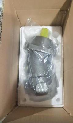 China A2F 10/12/23/250/500 Axial Fixed Displacement Hydraulic Pump For Mobile Machinery for sale
