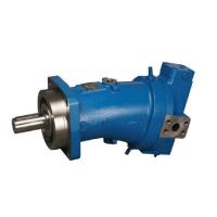 Quality A7V 107/117/160/250 Variable Piston Pump For Mining Machinery for sale