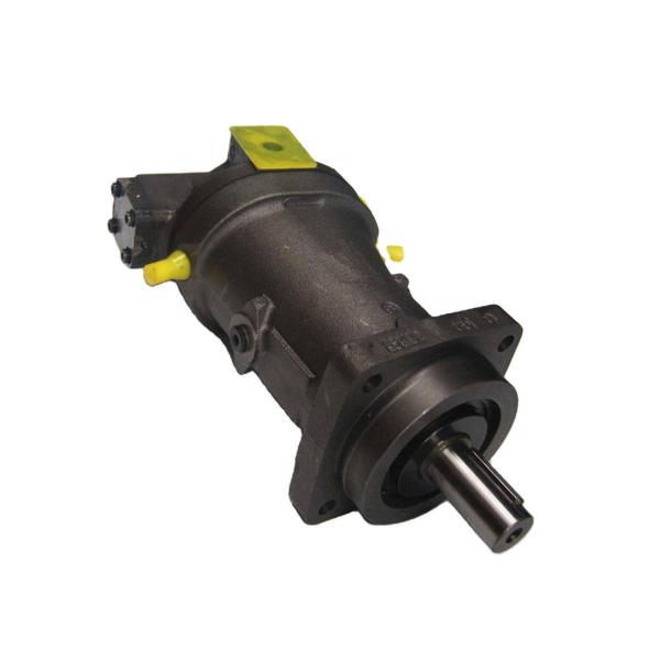 Quality Variable Piston Pump A7V 107/117/160/250 For Metallurgical Equipment for sale