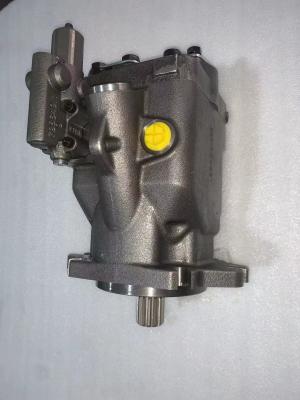 China Adu Vickers Series Hydraulic Variable Piston Pumps Adu 041/049/062 for Mobile Equipment for sale
