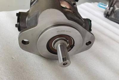 China Bosch Rexroth PVB Variable Displacement Piston Pump For Injection Molding Machines for sale