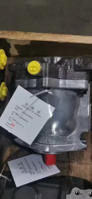 China Rexroth PVB 5/6/10/15/20 series Hydraulic Pump For Metallurgical Machinery for sale