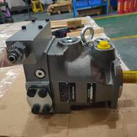 China Parker PV Variable Displacement Piston Pump 21MPa for Die Casting Machine Hydraulic System for sale