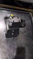 China Parker PV Variable Displacement Piston Pump 21MPa for Die Casting Machine Hydraulic System for sale