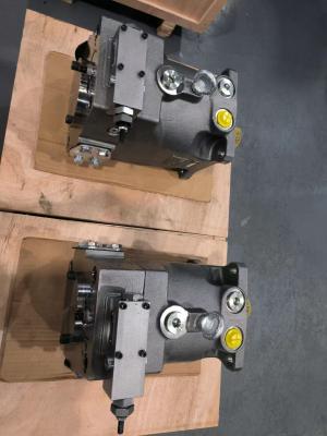 China Parker PV 023/040/046/080/092/140/270/360 Hydraulic Pump For Presses for sale