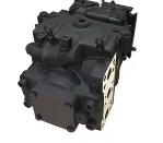 China Sauer Danfoss JRR 045 Series Hydraulic Pump For Agricultural Machinery for sale