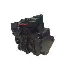 China Unleash Power & Precision With The Sauer Danfoss MPV 046 Hydraulic Pump for sale