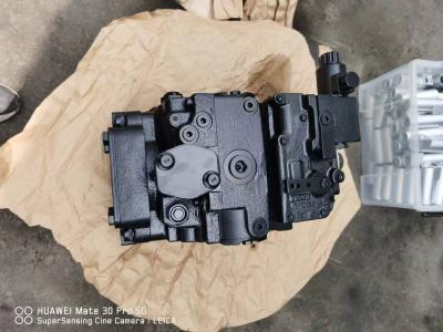 China High-Performance Sauer Danfoss 90R100 Hydraulic Pump for Mobile Applications for sale