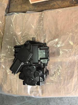 China Sauer Danfoss MPV046 Hydraulic Pump – High-Performance, Compact Design for Mobile Applications for sale