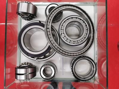 China A4VFO28 Hydraulic Cylinder for Metallurgical Continuous Casting Equipment - High Pressure Industrial Grade with Multiple Mounting Options for sale