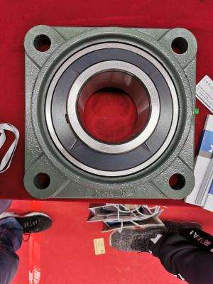China A10VG18-63 Rexroth Hydraulic Cylinder Leak Proof For Construction Machinery for sale