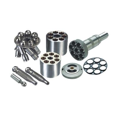 China Rexroth Hydraulic Pump Parts A2F/A2FO Axial Piston Pump Parts with Precision Engineering and Quality Materials for Performance Guarantee for sale