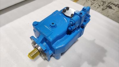China High Performance VICKERS PVH Pump and Hydraulic Motor with Variable Displacement for Construction Machinery for sale