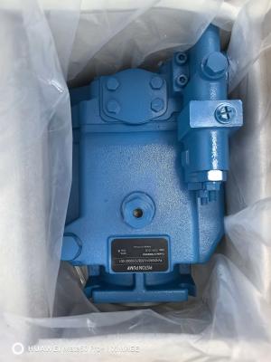 China Eaton PVH098 Variable Displacement Piston Pump with High-Pressure Capability, Multiple Control Options, and High Efficiency for Industrial Machinery for sale