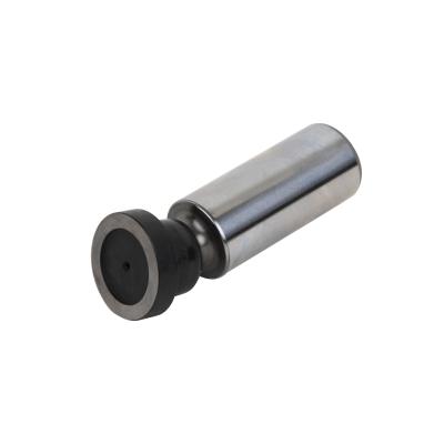 China Sauer Danfoss PV90R Series Hydraulic Pump Parts with Precision Engineering and Steel Iron Copper Construction for Half Year Warranty for sale