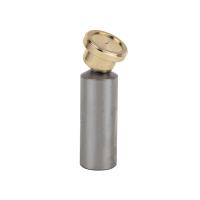 China Rexroth A2F A2FO Axial Piston Pump Parts Precision Engineered Replacement Components for sale