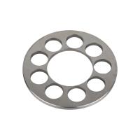 China Rexroth A2F A2FO Axial Piston Pump Parts Precision Engineered Hydraulic Replacement for sale