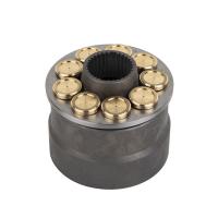China Rexroth A2F A2FO Axial Piston Pump Parts Precision Engineered Hydraulic Replacement for sale