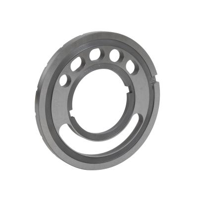 China Precision Engineered Rexroth A2F/A2FO Axial Piston Pump Parts with Quality Materials for Performance Guarantee for sale