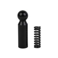 China Rexroth A2F A2FO Axial Piston Pump Parts Precision Engineered 63cc Replacement Hydraulic Components for sale