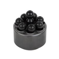China Rexroth A2F A2FO Axial Piston Pump Parts Precision Engineered 63cc Replacement Hydraulic Components for sale