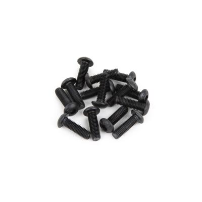 China Rexroth 120 Hydraulic Pump Parts with Precision Engineering, Steel Iron and Copper Construction, and Half Year Warranty for sale