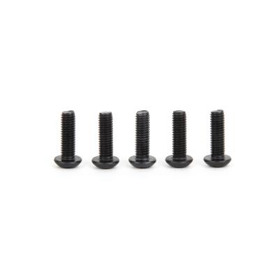 China Rexroth CAT120 Series Hydraulic Pump Spare Parts with Precision Engineering Steel Iron and Copper Construction and Half Year Warranty for sale