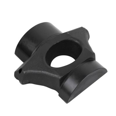 China Precision Engineered Rexroth A2F/A2FO Axial Piston Pump Parts with Quality Materials for Performance Guarantee for sale