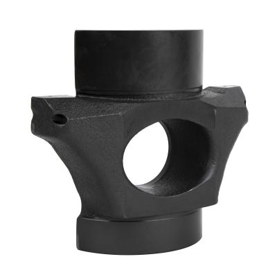 China Precision Engineered Rexroth A2F/A2FO Axial Piston Pump Parts with Quality Materials for Performance Guarantee for sale