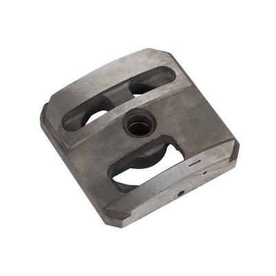 China Genuine Rexroth A6V Variable Displacement Motor Parts with OEM Quality for Mining & Heavy Machinery - Steel Iron and Copper Construction with Half Year Warranty for sale