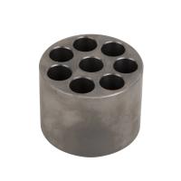 China Rexroth A2F A2FO Axial Piston Pump Parts Precision Engineered Replacement Components for sale