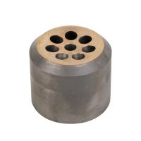 China Rexroth A2F A2FO Axial Piston Pump Parts Precision Engineered Replacement Components for sale