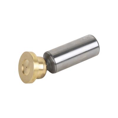 China Rexroth CAT120 Series OEM Quality Hydraulic Pump Parts with Steel Iron and Copper Construction and Half Year Warranty for sale