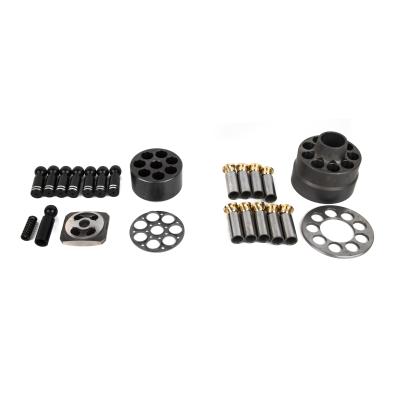 China Genuine Rexroth A2FE90/61W Hydraulic Motor Parts with Precision Engineering and Steel Iron Copper Construction - Half Year Warranty OEM Supply for sale