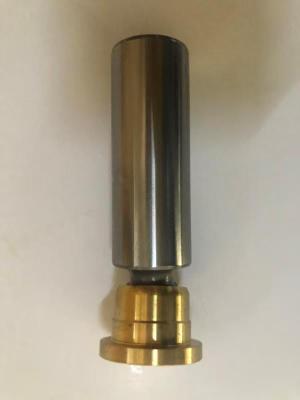 China 90R100 Hydraulic Motor Repair Kits - Complete Seal Sets & Rotor Assemblies for 250 Bar Applications for sale